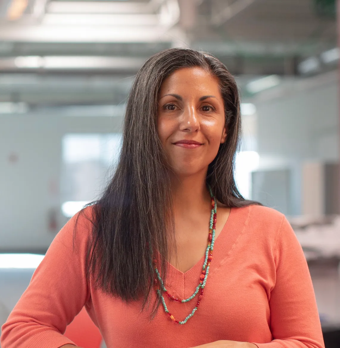 Pangea | The Future of Work