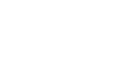 About - Project DIAMOnD - Automation Alley