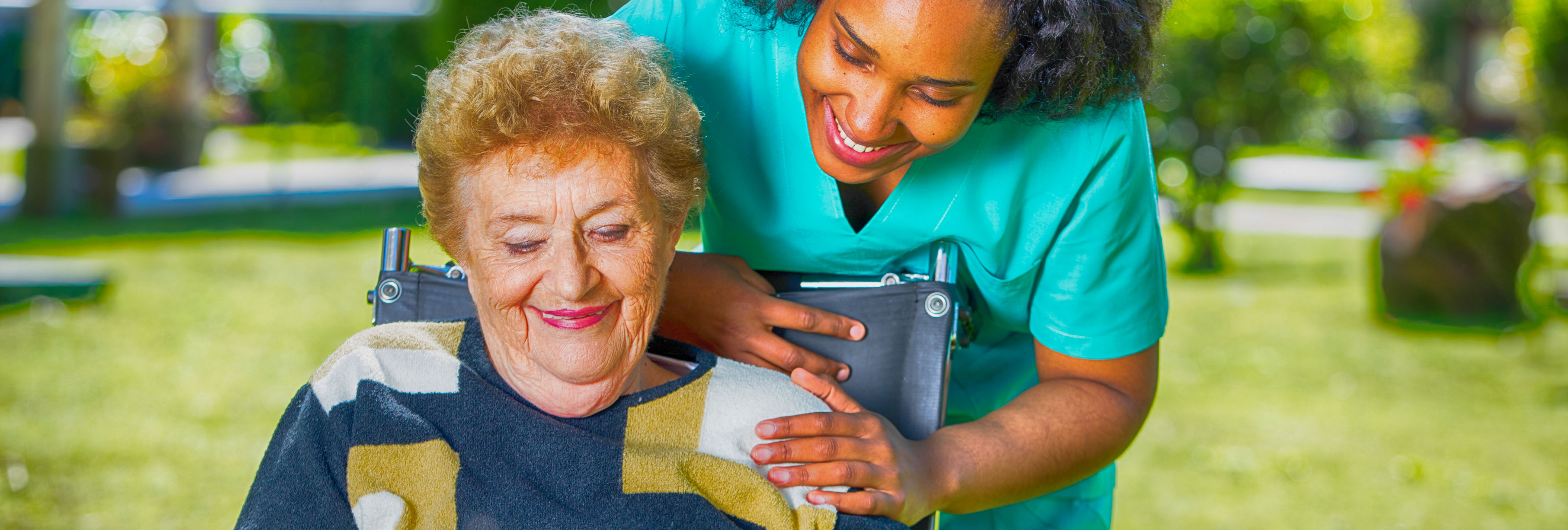 Polaris Group | F699- Trauma Informed Care