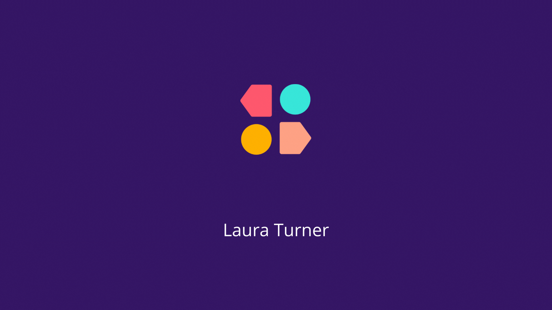 Shaker | 5 Questions with Laura Turner of FC Tucker Realtors