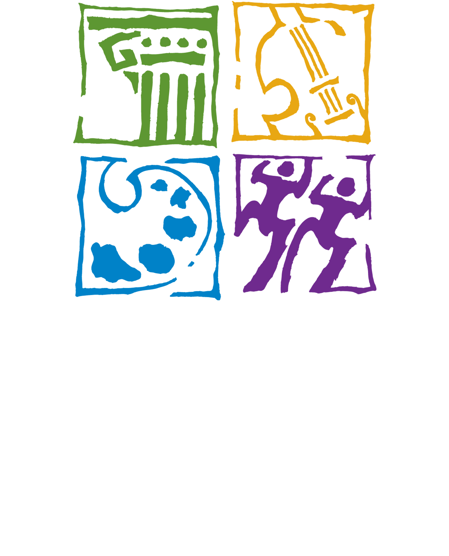 Tennessee Arts Academy