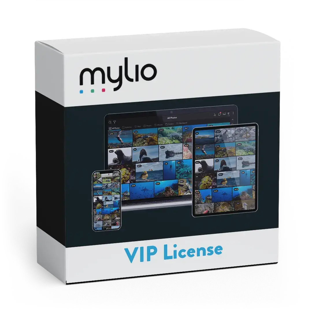 5DayDeal - Save. Give. Learn. Create. (repeat)