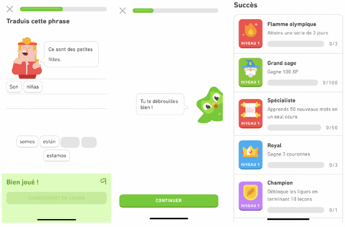 Storytelling produit : L'art de faire vivre une expérience