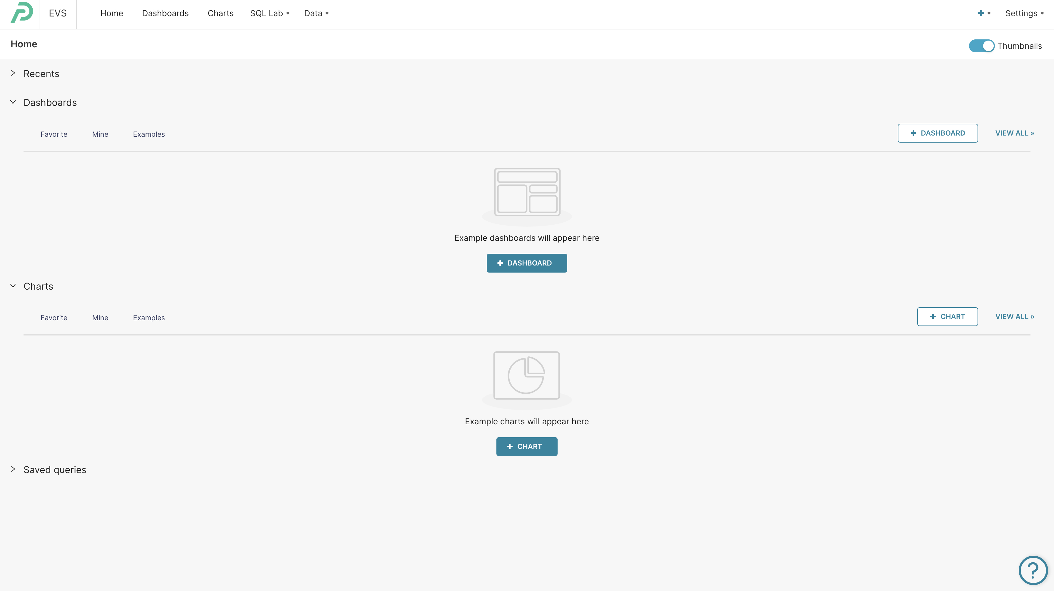 Superset vs Metabase : comment choisir son premier outil de BI
