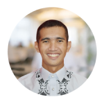 About Us | B2B Marketing Powered by AI