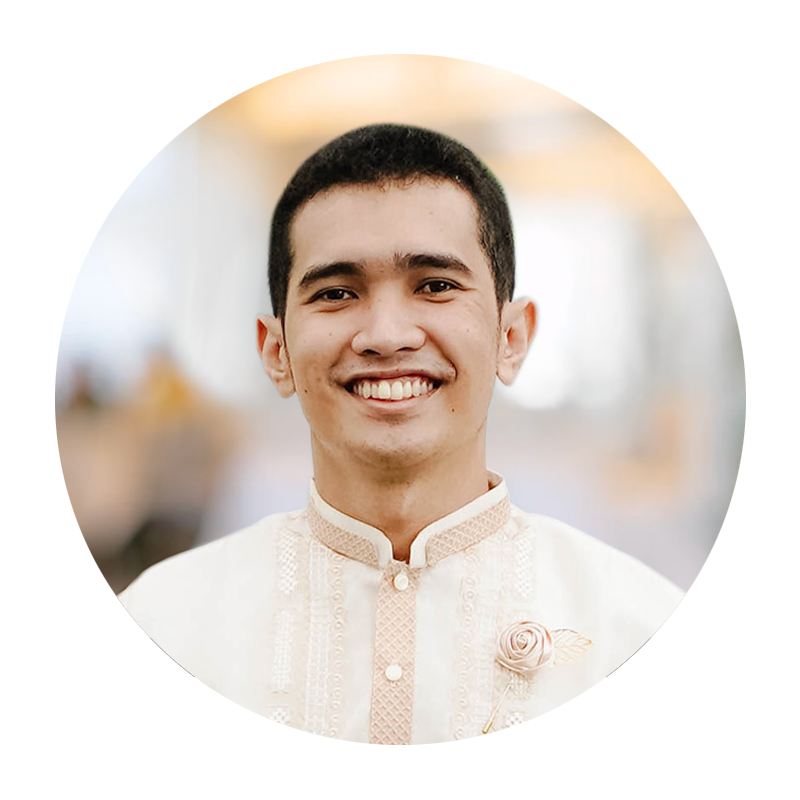 About Us | B2B Marketing Powered by AI