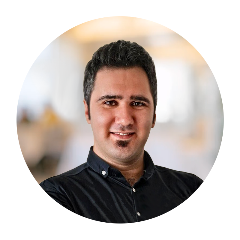 About Us | B2B Marketing Powered by AI