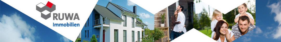 Das Team | Ruwa Immobilien