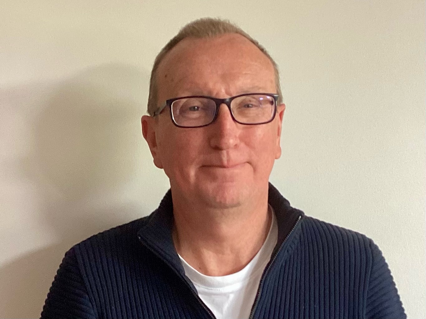 RDNN | Simon Mouncer Joins RDNN as Finance Director