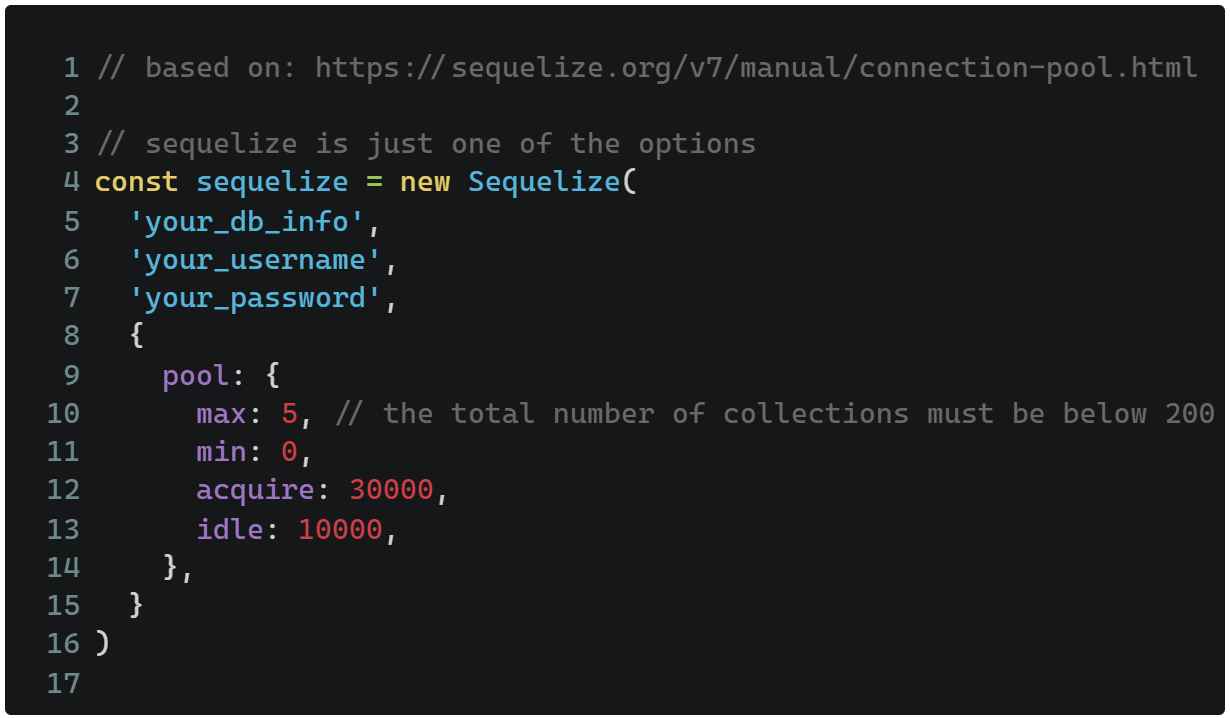 Turning Node.js Apps Up To Eleven With Serverless