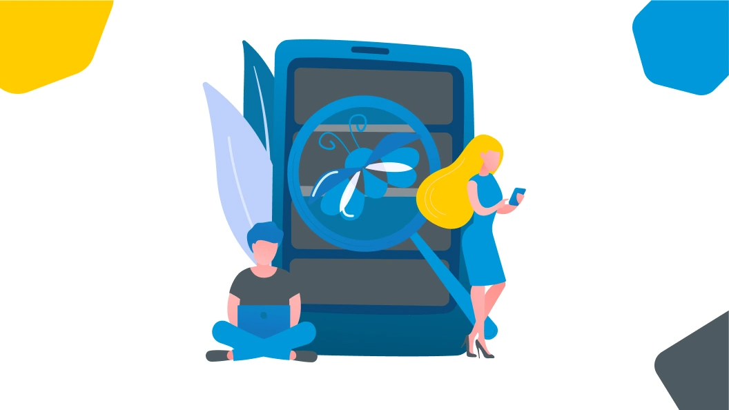 Manual Versus Automation Testing - Pros & Cons