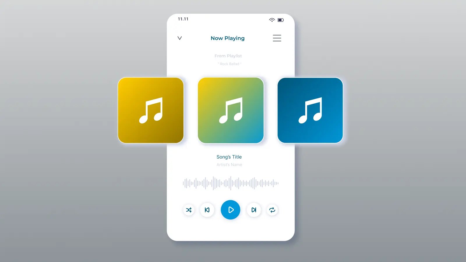 What is React Native?