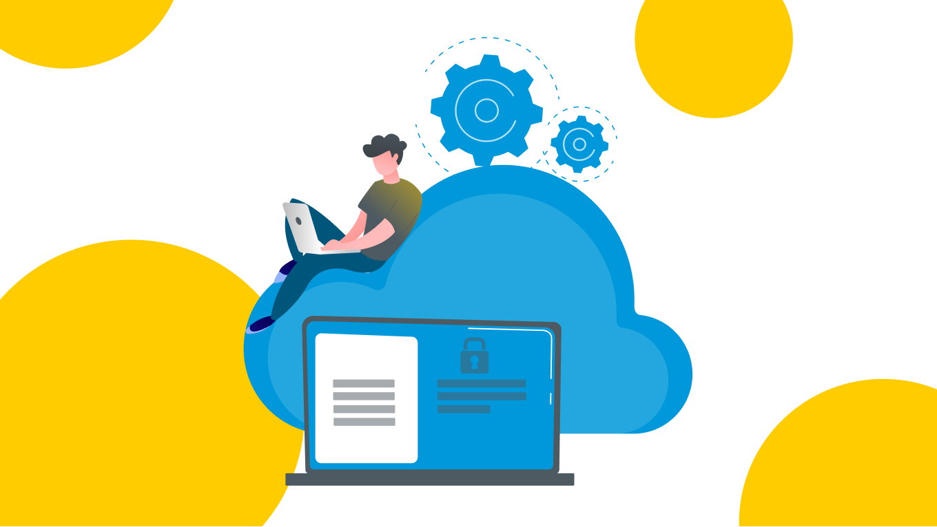 Serverless Computing. What Is Serverless and Why Use It?