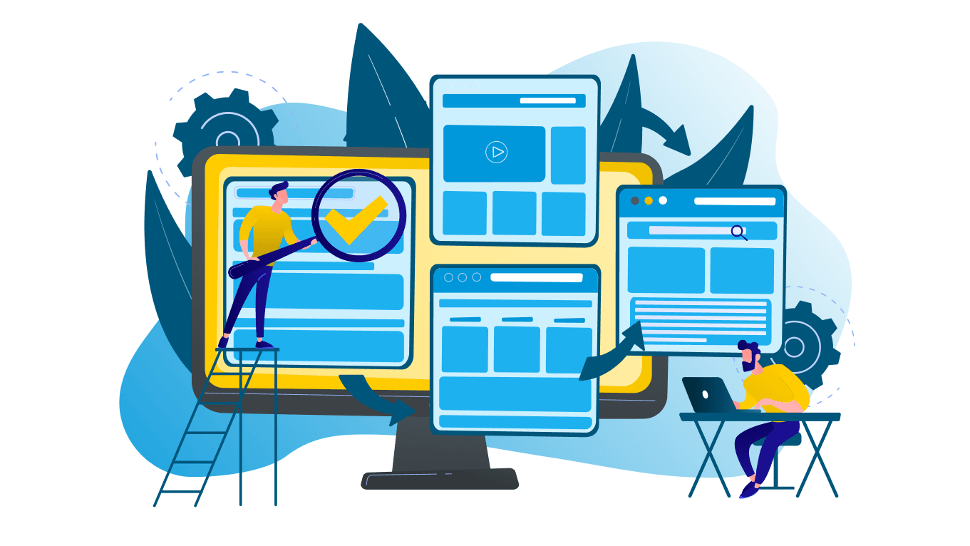 What is Behavior-Driven Design?