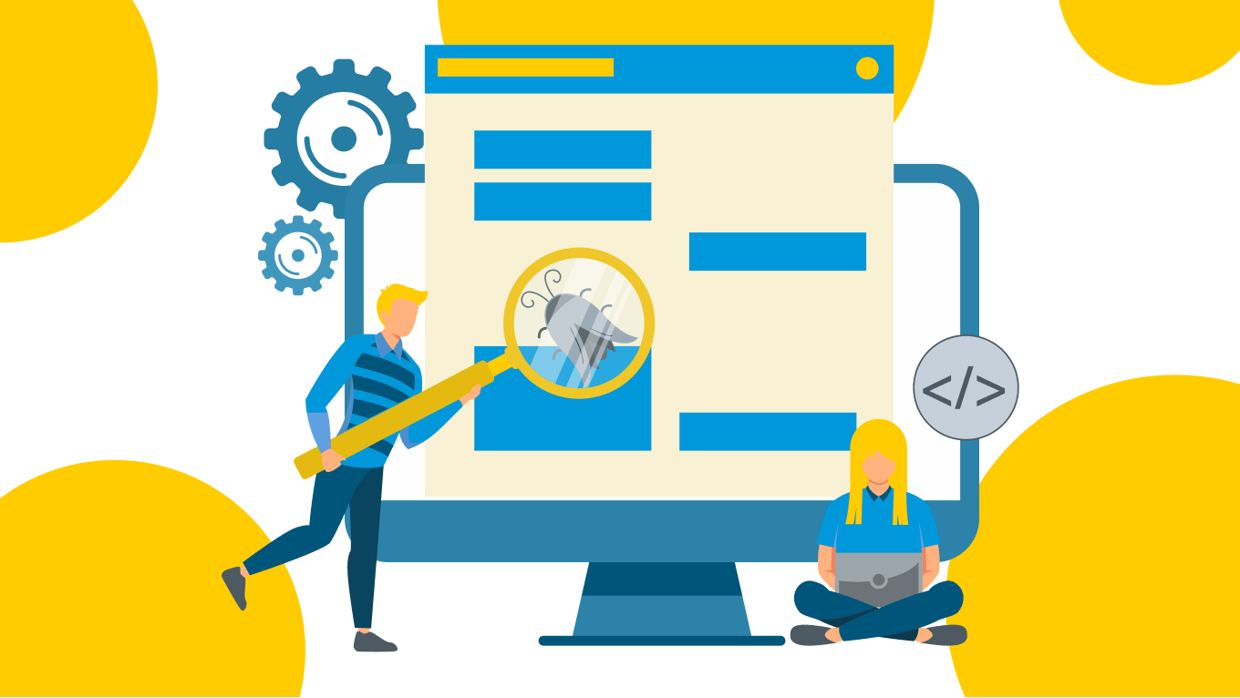 What Is Quality Assurance and How Is It Evolving Daily?