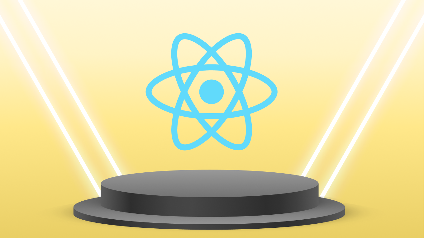 React: Building Single-Page Applications with JavaScript. What is React?