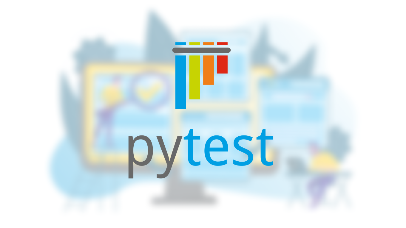 BDD Testing. What Tools Are There & Examining One of Them