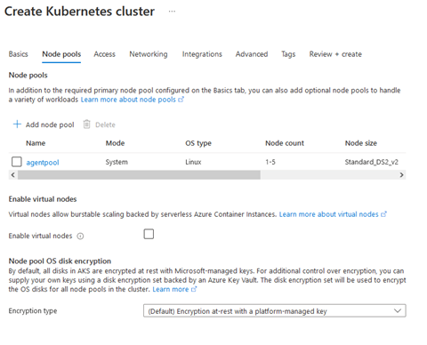 How To Scale Your Azure Cluster Like OpenAI Scales ChatGPT