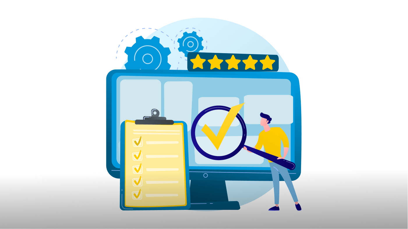 Understand the Difference Between the Definitions of Done and Ready