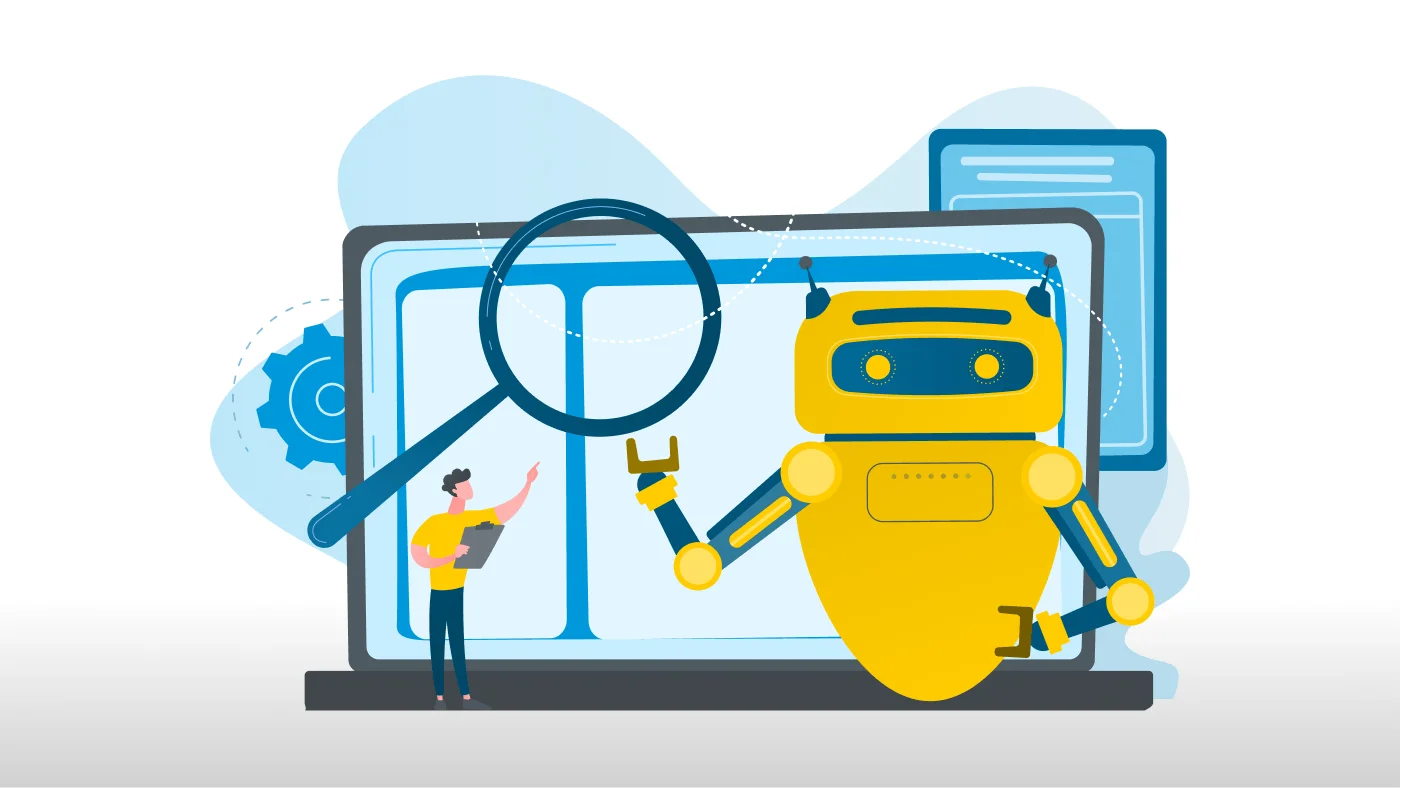 What S Supervised And Unsupervised Machine Learning And How They Can Benefit Your Business