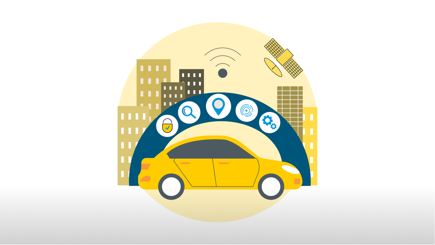 Java and the Internet of Things (IoT): Enabling Web-Based Device ...