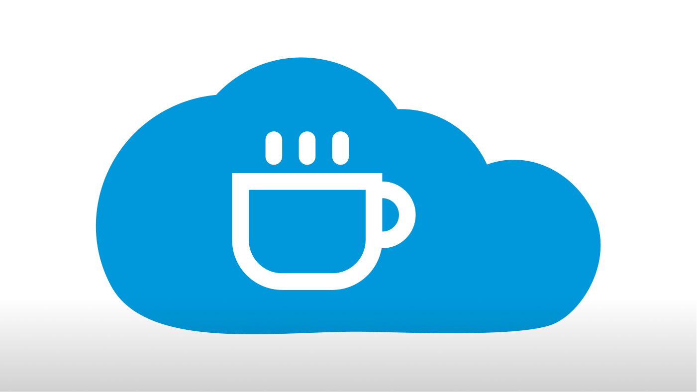 Java and the Cloud: A Match Made in Heaven