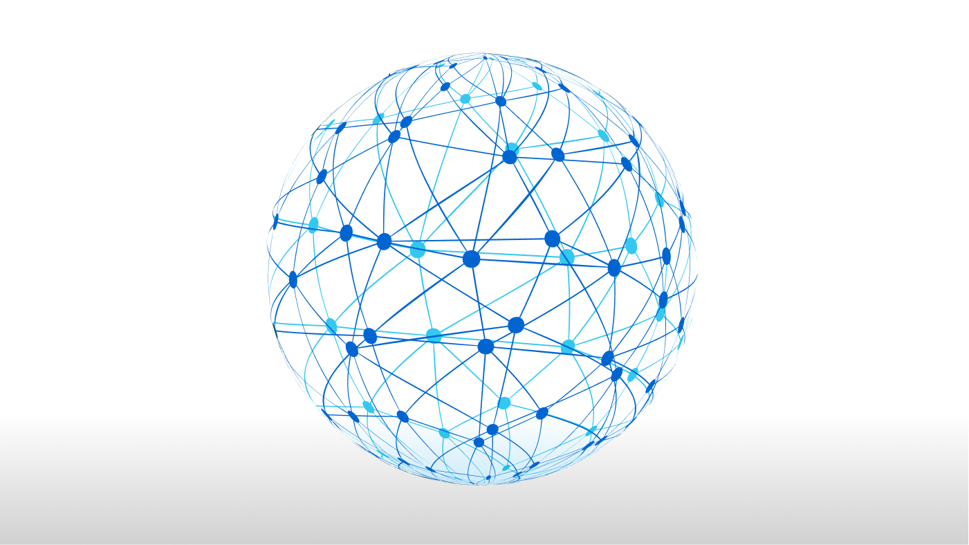 Building Highly Scalable and Maintainable Web Applications: A Guide to ...