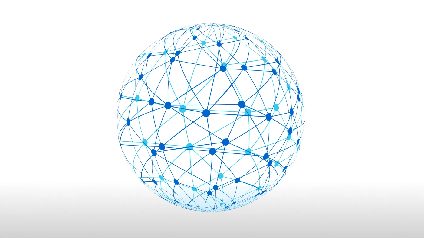 Building Highly Scalable and Maintainable Web Applications: A Guide to ...