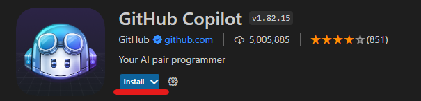 AI Code Autocompletion Engines - GitHub Copilot, Tabnine, Kite, and ...