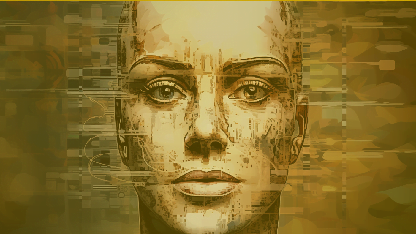 Autonomous Ai Agents We Are At A Dawn Of A New Era The Era Of Ai