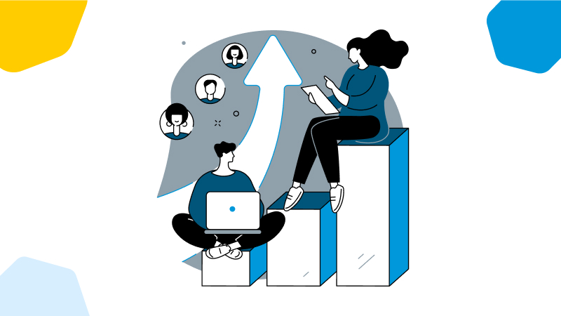 A Comprehensive Guide to Outsourcing Software Development [Checklist ...