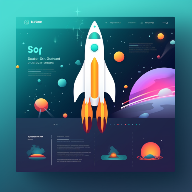 Revolutionizing User Interface Design: How AI is Elevating the UI Game