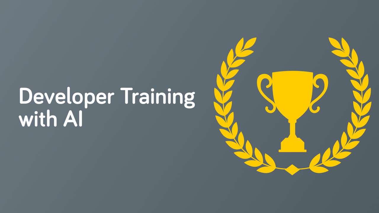 Upskilling Developers with ChatGPT: Enhancing Skills and Driving Success