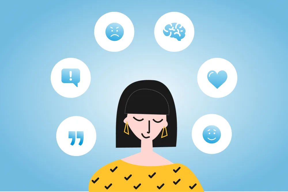 Personas – What Are They And Why Are They Important To UX Design?