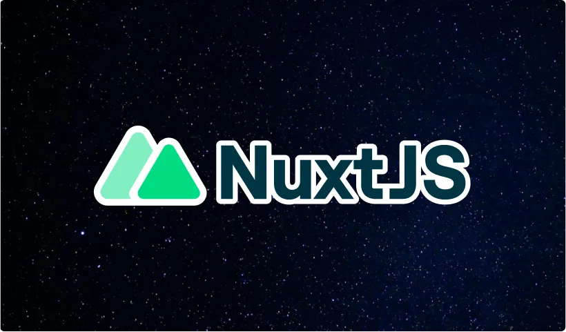 Nuxt.js 3 Release Candidate Is Here [UPDATED]