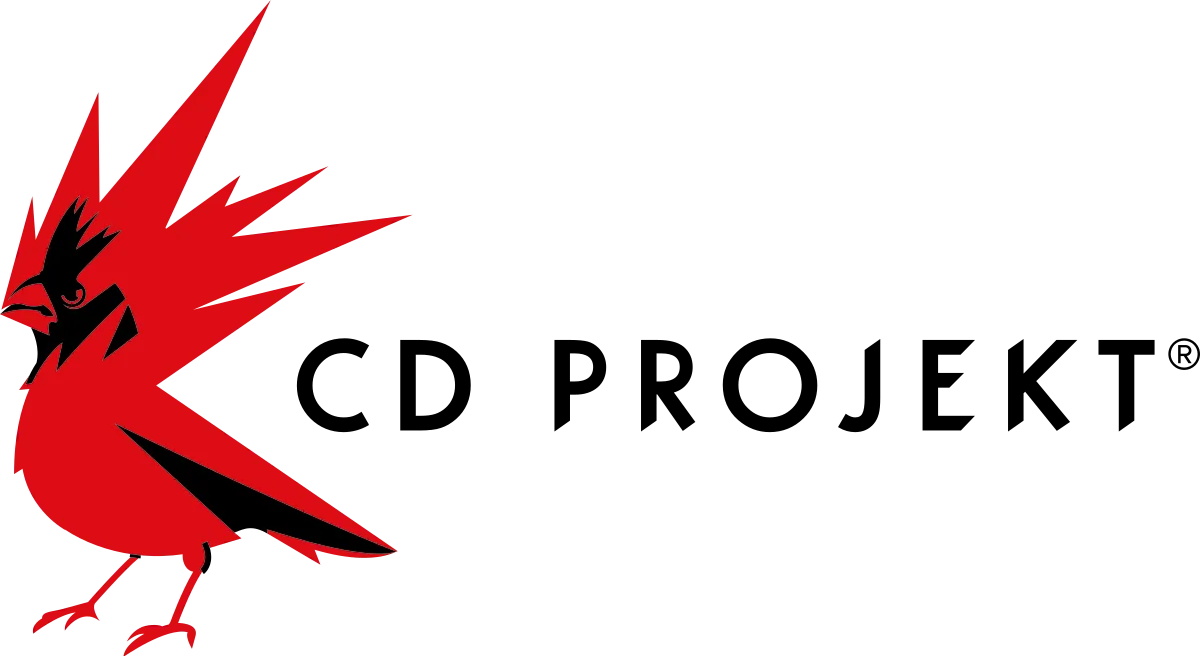 Your Innovation Acceleration Partner | ITMAGINATION