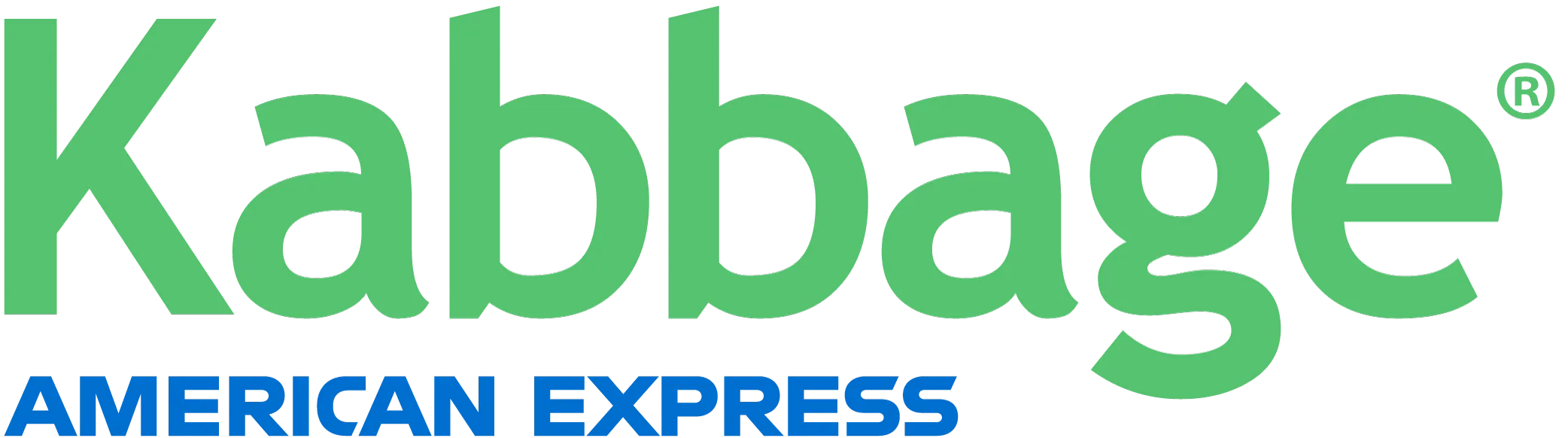 The Complete Introduction to Power BI