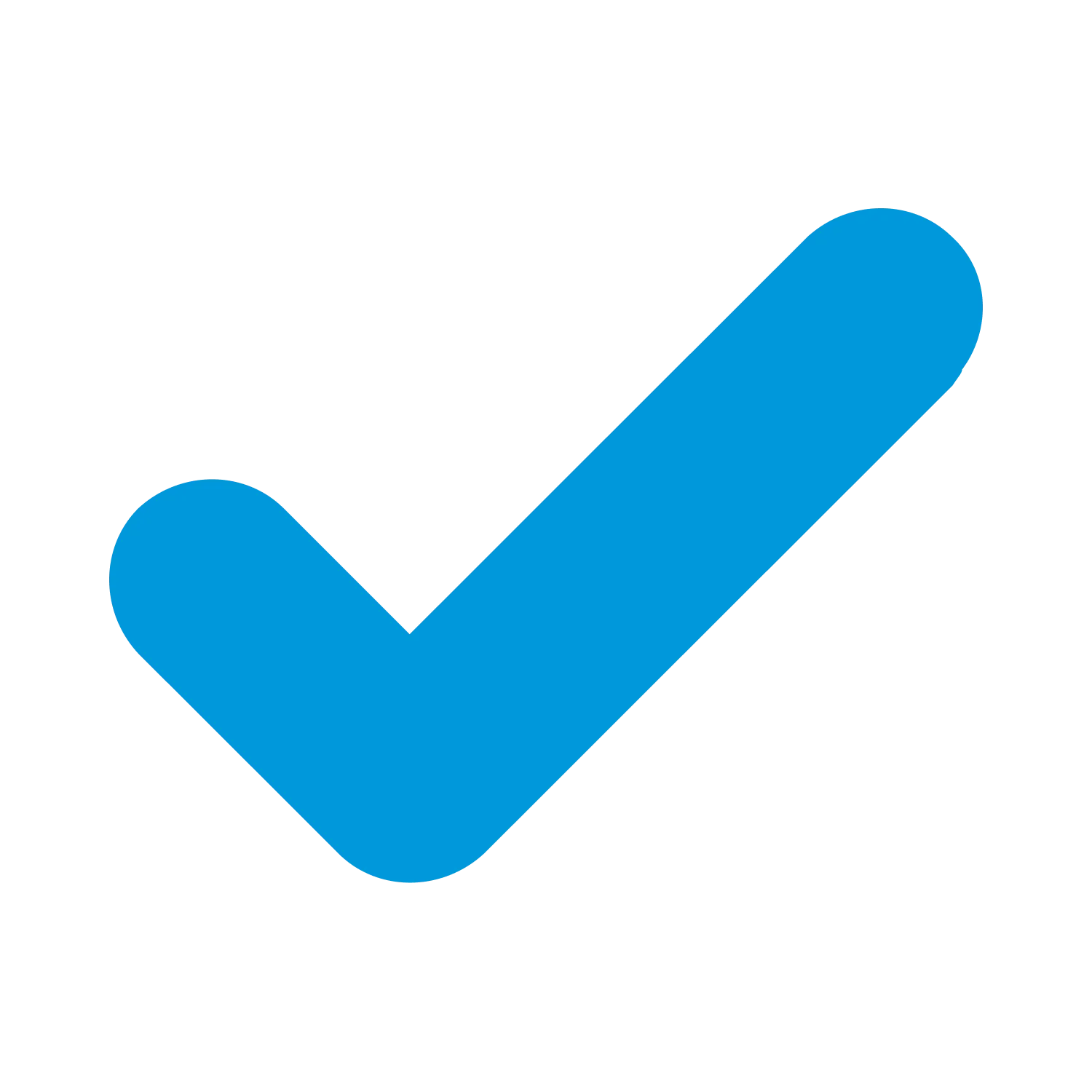 Your Innovation Acceleration Partner | ITMAGINATION