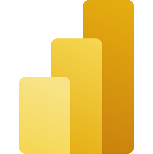 Components of Microsoft Fabric