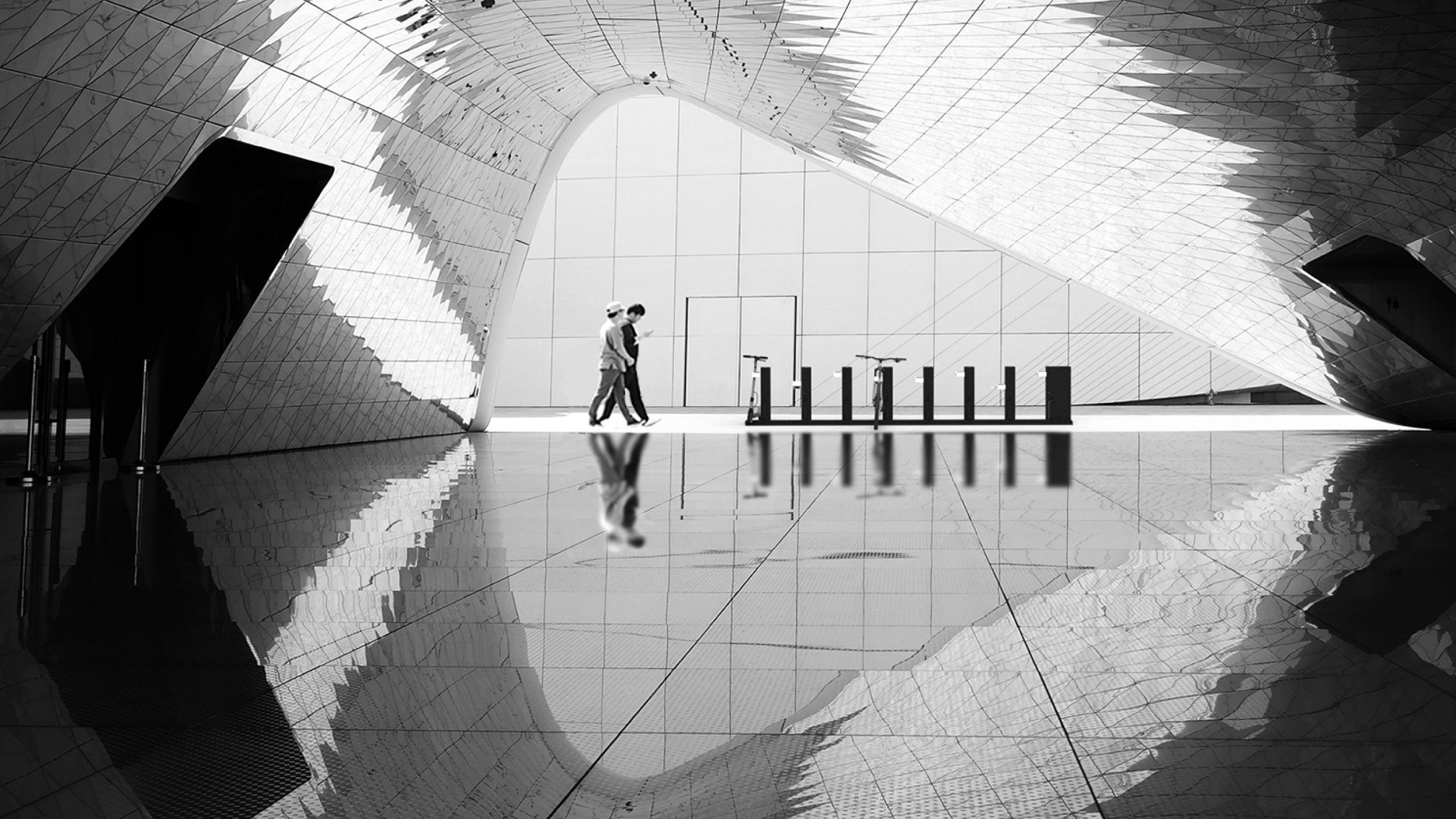 1POINT61 Success Story - EDOCK