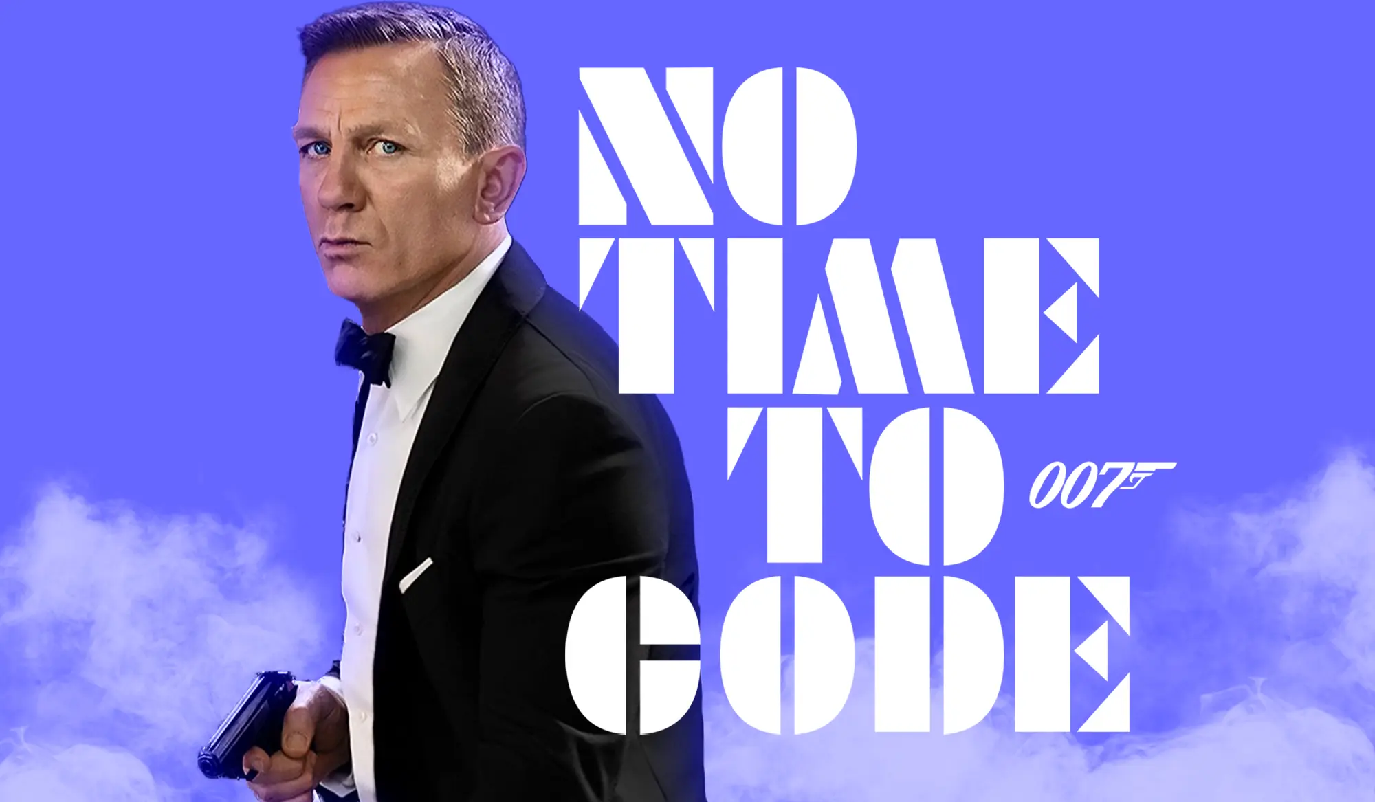 How to Choose the Best Ecommerce Platform for Online Store