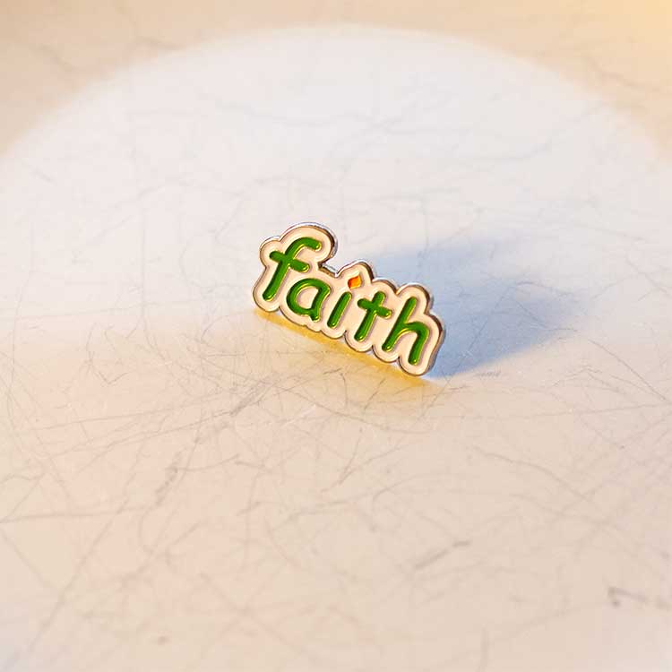 Soft Enamel Pins: Best Value | Custom Pins Now