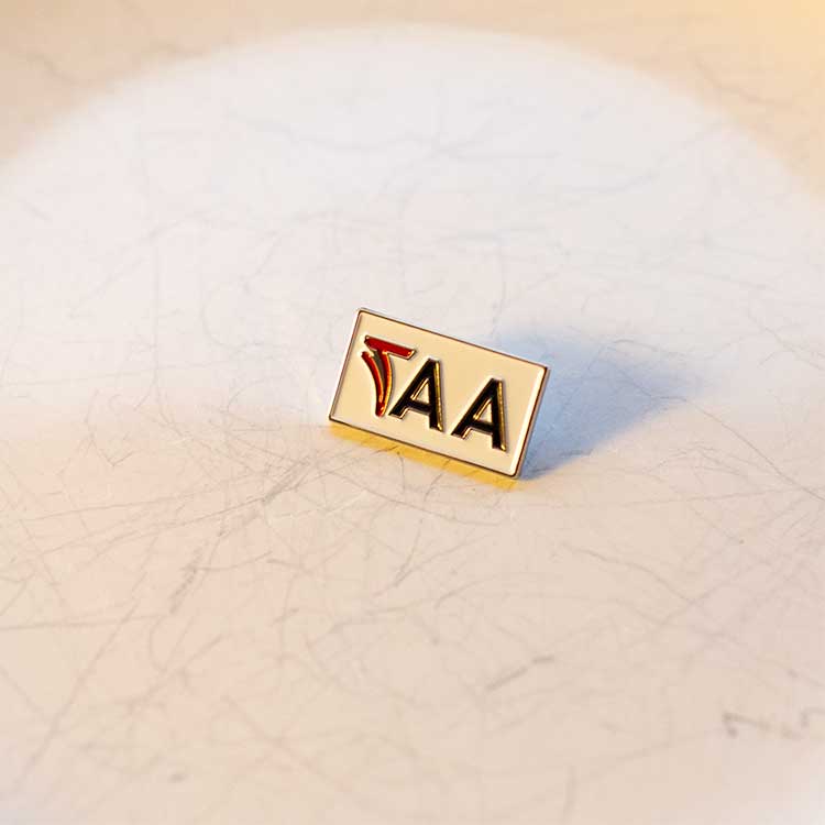 Soft Enamel Pins: Best Value | Custom Pins Now