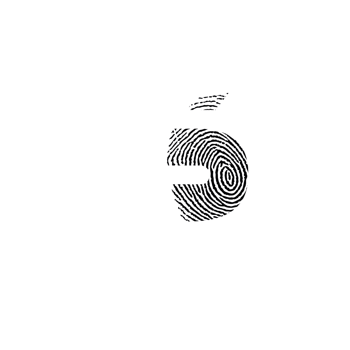 Strive