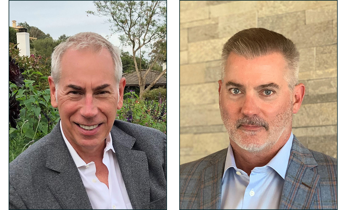 Luxury Consultancy | About Us | The Rohl Model