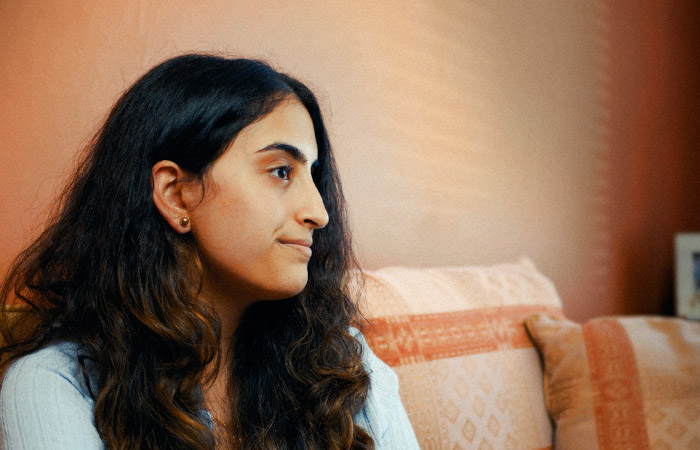 Bespoke virtual work experience for employers | Partner with Springpod