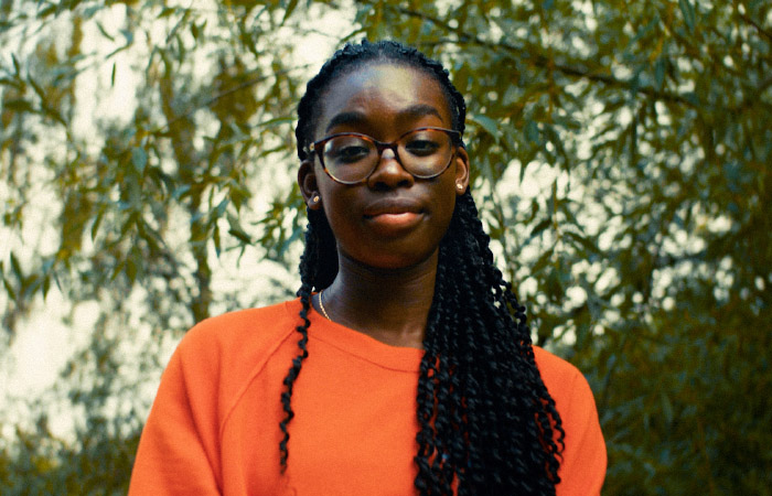 Bespoke virtual work experience for employers | Partner with Springpod