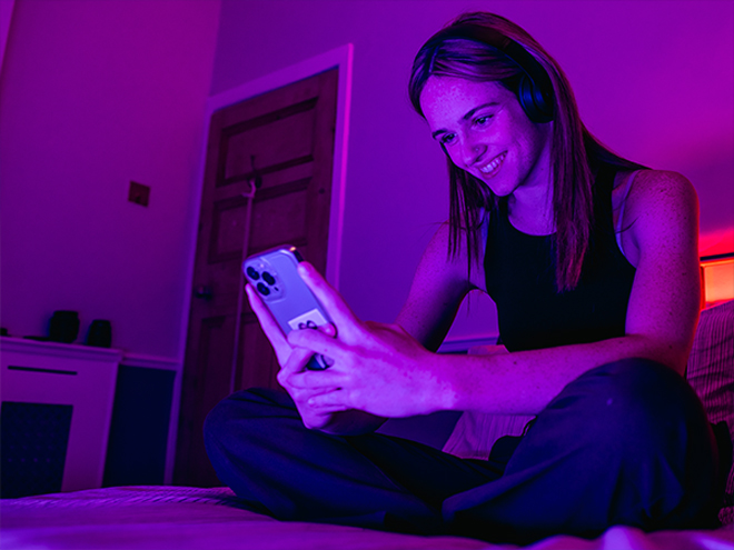 Bespoke virtual work experience for employers | Partner with Springpod