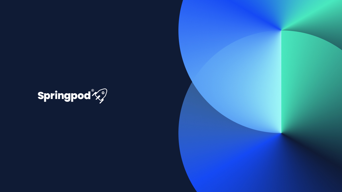 Teachers and Advisers | Springpod