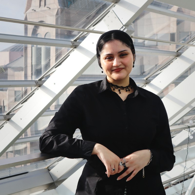 Apprentice stories | Springpod